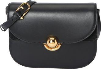 Furla Umh&auml;ngetasche Sfera