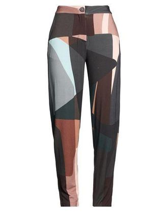 Majestic Filatures BAS - Pantalons sur YOOX.COM