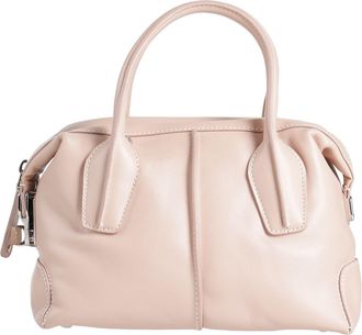 Tod's TASCHEN - Handtaschen auf YOOX.COM