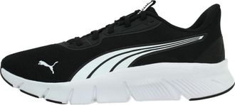 Puma Puma, Homme, Chaussures, Noir, Taille: 43 EU FlexFocus Lite Modern