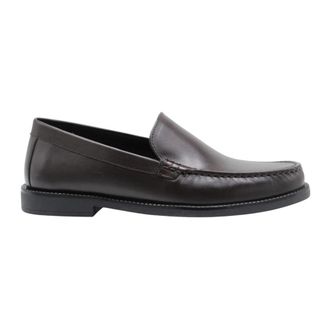Geox Mocassin - - Shoes - Herren - Braun - 45 EU