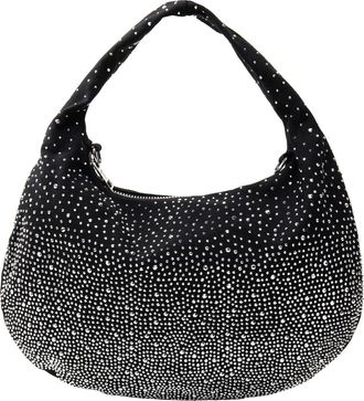 Faina Handtasche