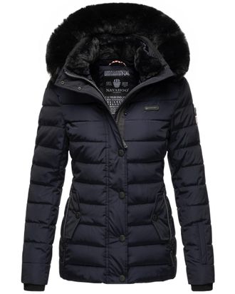 Navahoo Winterjacke