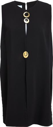 Seafarer TOPS - Tops auf YOOX.COM