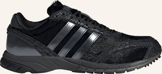 adidas Originals Adidas Originals Sneaker Adizero Adios Og schwarz