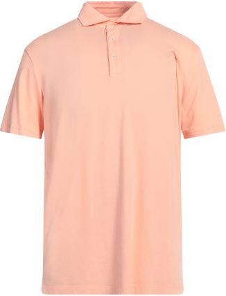 Altea TOPS - Polos sur YOOX.COM