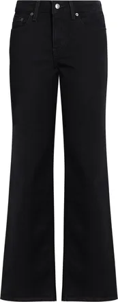 Levi's HOSEN & R&Ouml;CKE - Jeanshosen auf YOOX.COM
