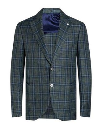 L.B.M. 1911 Ensembles et coordonn&eacute;s - Blazers sur YOOX.COM