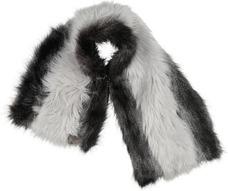 Liu Jo ACCESSOIRES - Schals auf YOOX.COM