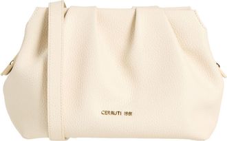 Cerruti TASCHEN - Umh&auml;ngetasche auf YOOX.COM