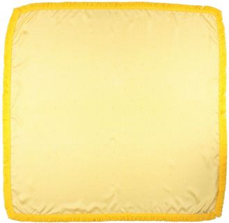 Liu Jo ACCESSOIRES - Schals auf YOOX.COM