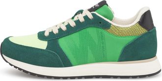 Woden Sneakers Ronja