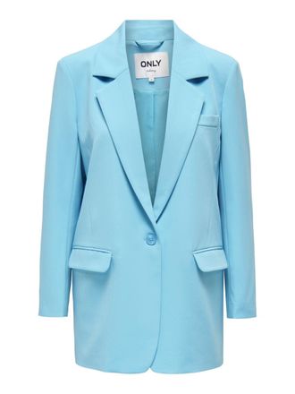 Only ONLLANA-Berry L/S OVS Blazer TLR NOOS