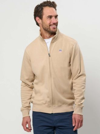 Vinson Polo Club Pullover VMSully
