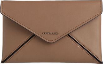 Michael Kors TASCHEN - Handtaschen auf YOOX.COM