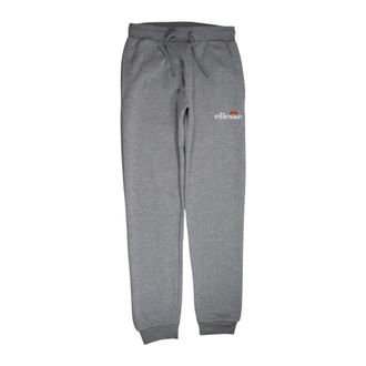 Ellesse Herren, Hosen, Grau, 2XLGr&ouml;&szlig;e