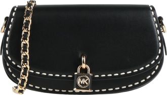 Michael Kors TASCHEN - Umhängetasche auf YOOX.COM