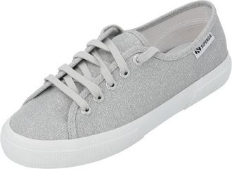 Superga Sneaker Lame S4135ZW