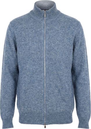 Brunello Cucinelli STRICKWAREN - Strickjacken auf YOOX.COM