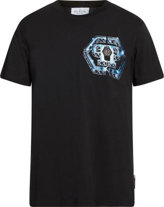 Philipp Plein TOPS - T-shirts auf YOOX.COM