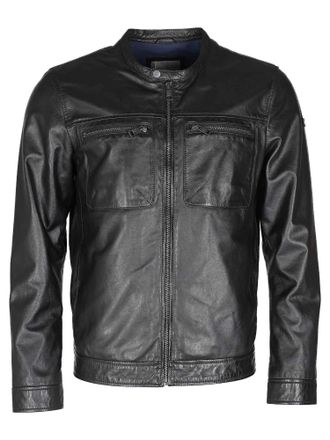 JCC Jacke