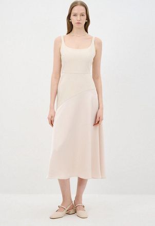 ADL Abendkleid