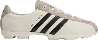 Yohji Yamamoto Homme, Chaussures, Multicolore, Taille: 42 1/2 EU Field Baskets