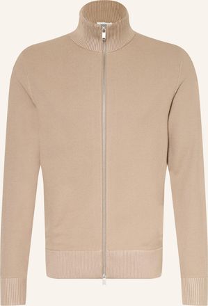 Drykorn Drykorn Strickjacke Antonio beige