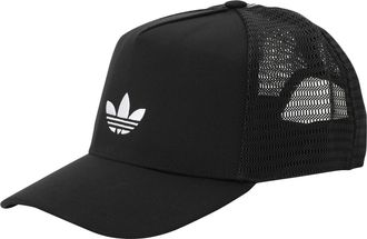 adidas Cap Adicolor Classic