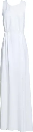 Federica Tosi KLEIDER - Maxi-Kleider auf YOOX.COM