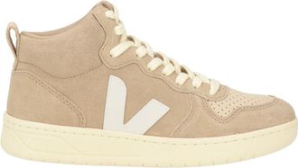 Veja SCHUHE - Sneakers auf YOOX.COM