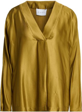 Kaos TOPS - Tops auf YOOX.COM