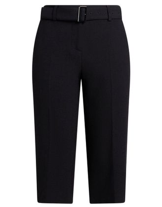 Lardini HOSEN & R&Ouml;CKE - Shorts & Bermudashorts auf YOOX.COM