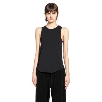 Thom Krom Matmix Tank Top