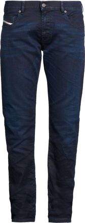 Diesel HOSEN & R&Ouml;CKE - Jeanshosen auf YOOX.COM