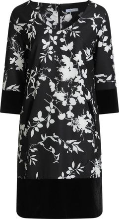 LuckyLu KLEIDER - Mini-Kleider auf YOOX.COM