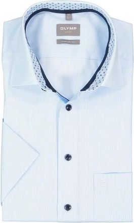 Olymp Herren Hemden