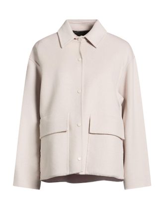 Palt&ograve; JACKEN & M&Auml;NTEL - Jacken und Anoraks auf YOOX.COM