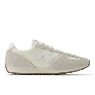 New Balance Sneaker 471