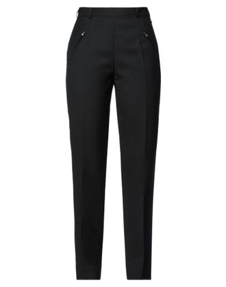 Maison Margiela HOSEN & R&Ouml;CKE - Hosen auf YOOX.COM