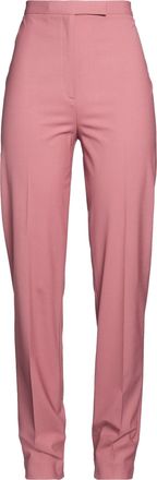 Lardini HOSEN & R&Ouml;CKE - Hosen auf YOOX.COM
