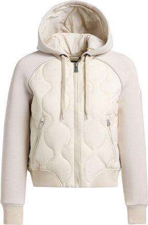 Khujo Steppjacke MALAYA