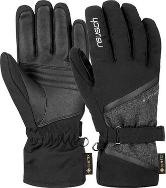 Reusch Damen Handschuhe Alexa GTX
