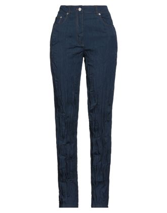 Helmut Lang HOSEN & RÖCKE - Hosen auf YOOX.COM