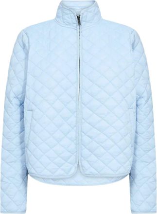 Soyaconcept Jacket SC-BENETE
