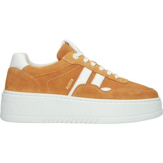 Blackstone GARNET KODA - FL721 Nugget Gold - Sneaker (niedrig)
