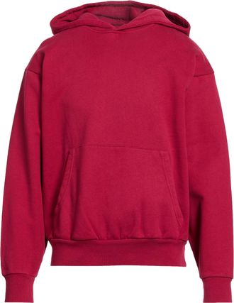 7 Days Active TOPS - Sweatshirts auf YOOX.COM
