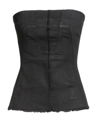 Rick Owens TOPS - Tops sur YOOX.COM