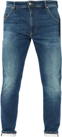 Diesel Krooley-T Jeans f&uuml;r Herren (Blau)