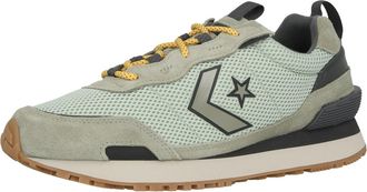 Converse Sneaker OMEGA